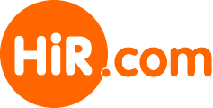 HIR.COM